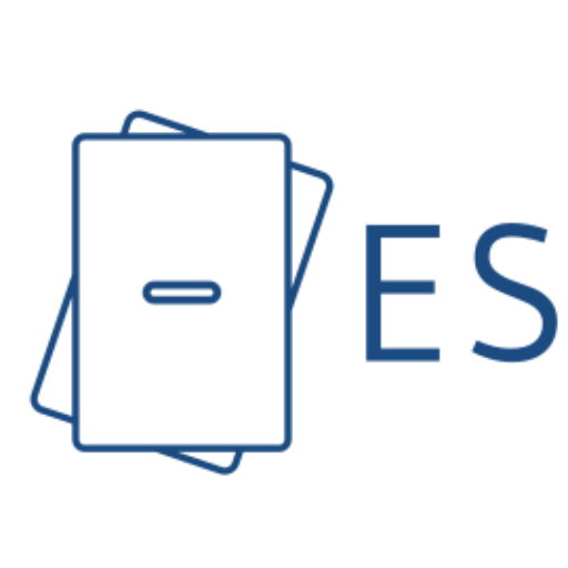 Alberi informatica, spiegati in dettaglio - EasyScience